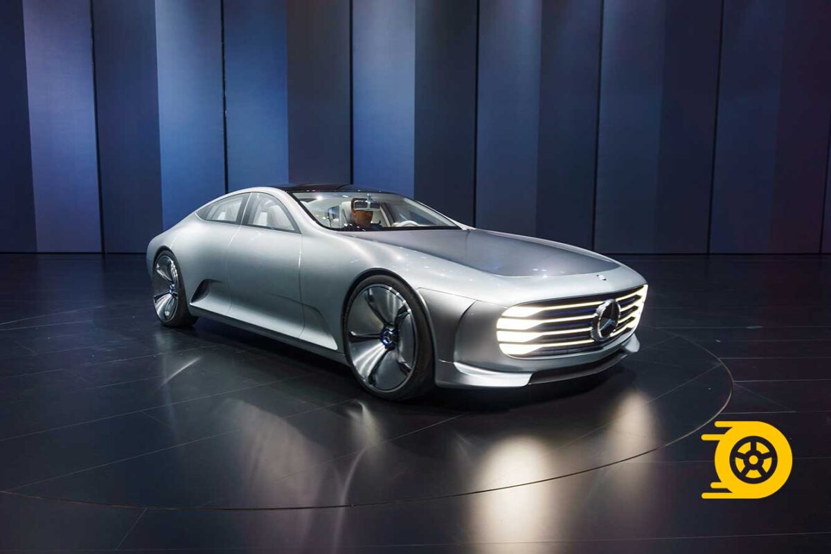 Sell Your Car with CGS Motors simple and profitable!